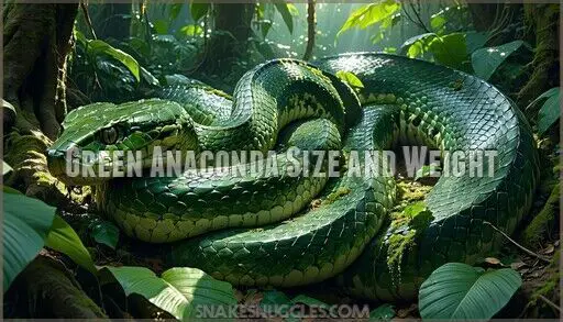 Largest Snake Breeds in The World: Giants That Will Blow Your Mind