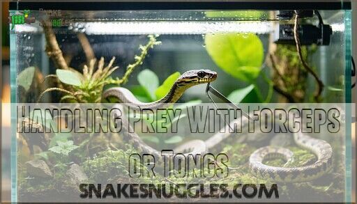 What to Feed a Corn Snake: Complete Diet Guide for Happy Pets