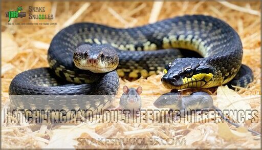 Hognose Snake Care Sheet: Complete Guide for Healthy Pet Ownership