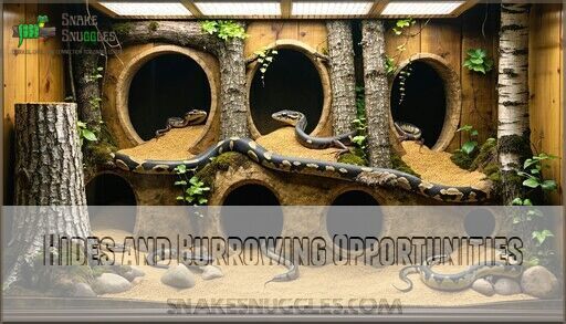 Royal Python Care Sheet Overview: Complete Guide for Beginners