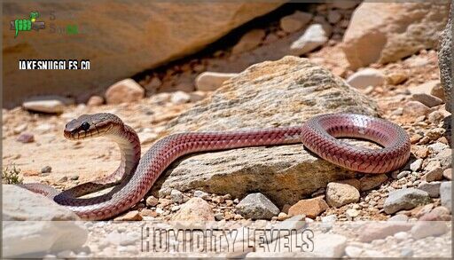 Corn Snake Habitat Requirements: Complete Setup Guide for 2025