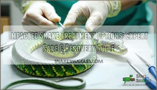 How Do Snakes Dig Holes? The Shocking Truth Revealed!