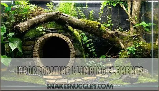 DIY Snake Hide Boxes: 25+ Easy Projects for Perfect Reptile Hides