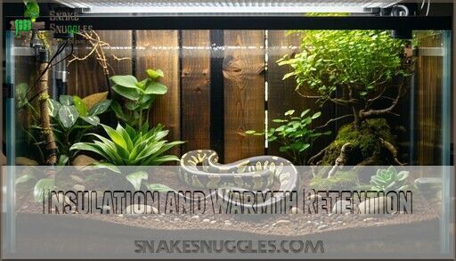 Royal Python Care Sheet Overview: Complete Guide for Beginners