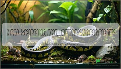 What Do Ball Pythons Like to Eat? Diet & Feeding Guide 2025