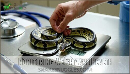 What to Do if My Snake Won't Eat: 9 Proven Solutions That Work
