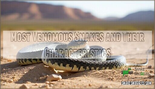 Reticulated Python Bites: Guide With Pictures & Facts - Dangerous?