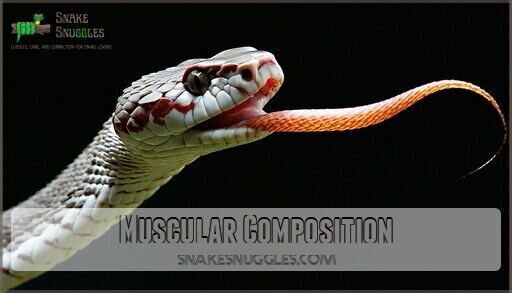 Snake Tongue Anatomy Function: Forked Design & Chemical Detection