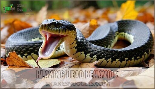 Hognose Snake Interesting Facts: 9 Amazing Behaviors & Traits