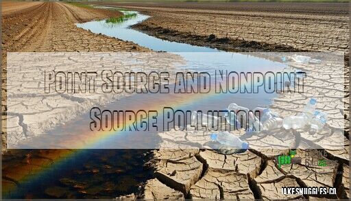 Arid Region Snake Water Conservation: Crisis Solutions for 2025