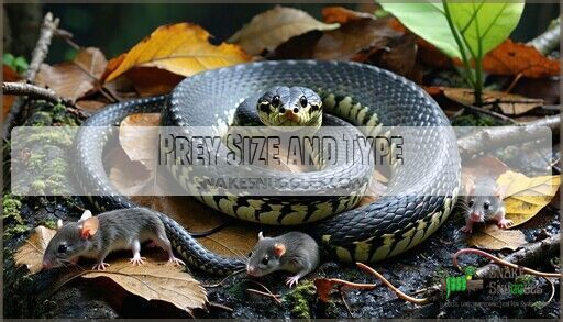 King Snake Care Sheet: Complete Guide to Habitat, Diet & Health
