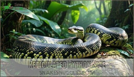 Reticulated Python Bites: Guide With Pictures & Facts - Dangerous?