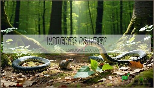 Snake Diet and Prey: Complete Hunting & Feeding Guide for 2025