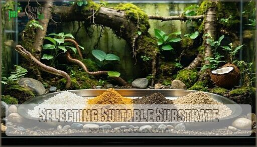 Custom Snake Enclosure Build Guide: Complete DIY Plans & Tips