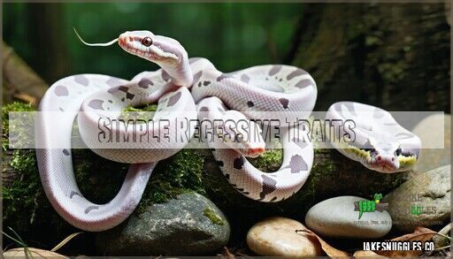 Ball Python Morph Guide: 50+ Stunning Varieties & Breeding Tips