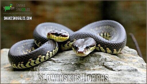 Corn Snake Color Morphs: 60+ Stunning Types & Breeding Guide