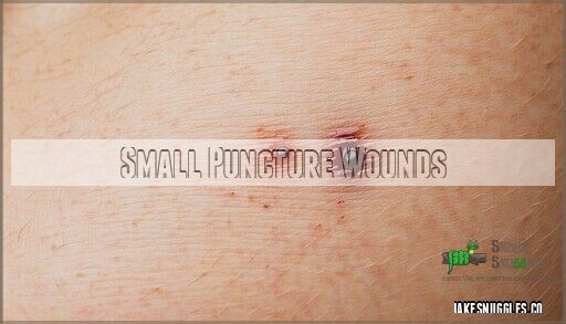 What Happens When a Corn Snake Bites With Pictures and Facts