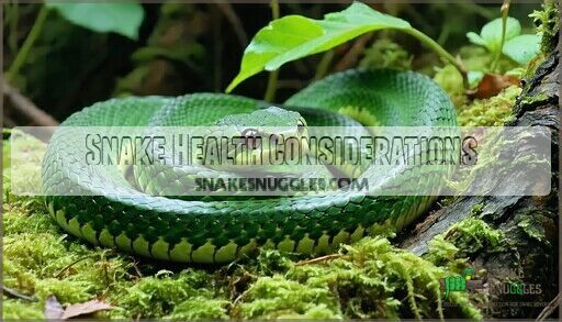 Custom Snake Enclosure Build Guide: Complete DIY Plans & Tips