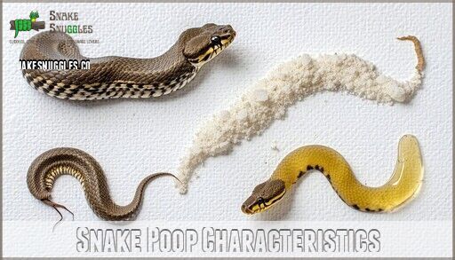Snake Won't Poop: Quick Fixes & Warning Signs Every Owner Needs