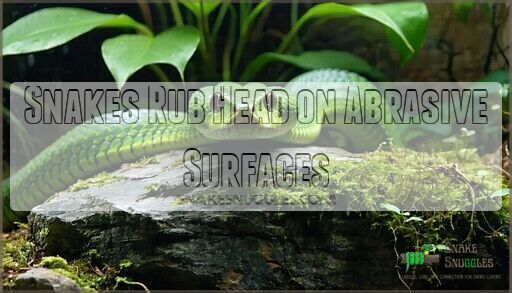 Snake Shedding Process Explained: Signs, Tips & Complete Guide