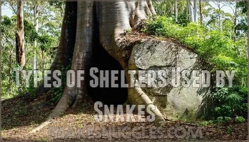 When Do Snakes Hibernate? Complete Guide to Snake Brumation Facts