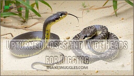 Eastern Vs Western Hognose Snake: Complete Guide & Key Differences