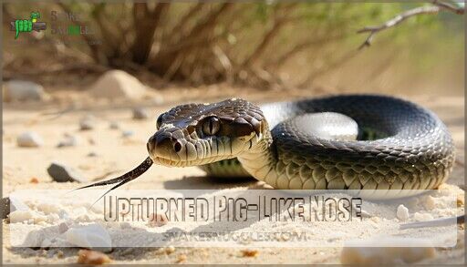 Hognose Snake Interesting Facts: 9 Amazing Behaviors & Traits