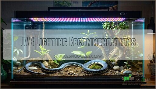 King Snake Care Sheet: Complete Guide to Habitat, Diet & Health