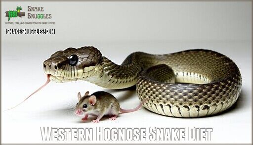 20 Smallest Pet Snakes That Stay Small: Beginner Snake Breed Guide