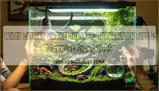 Snake Wound Care at Home: Emergency First Aid & Treatment Guide