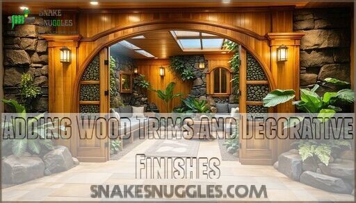 Reptile Cage Design Plans: 15+ DIY Builds You Can Make at Home