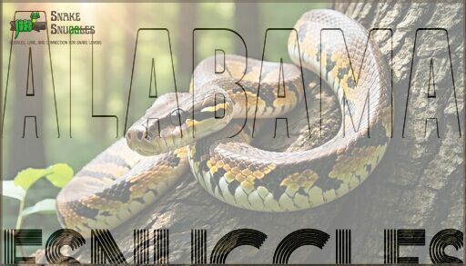 Corn Snake Morphs: 50+ Colors & Patterns Explained (2025 Guide)