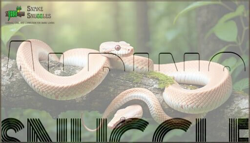 Ball Python Common Morph Types: 15+ Popular Varieties Explained