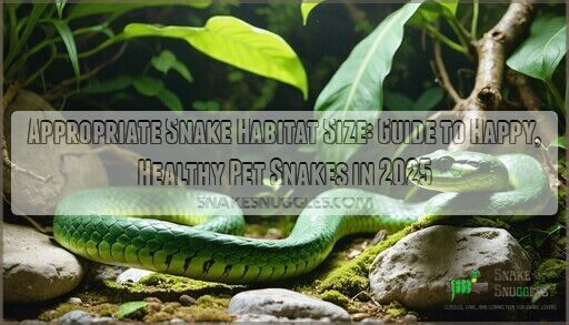 How Often to Feed Snake: Age, Size & Species Guide
