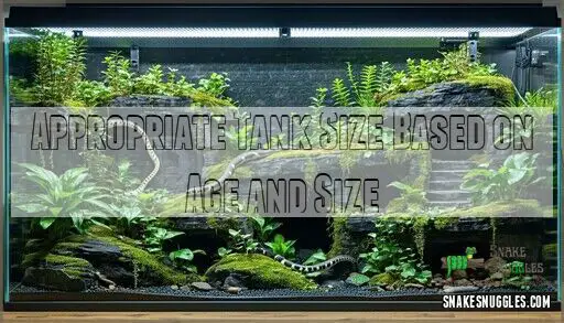 Piebald Ball Python: Complete Care Guide & Genetics Explained