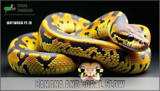 Ball Python Common Morph Types: 15+ Popular Varieties Explained
