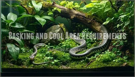 Corn Snake Habitat Tips: Essential Setup Guide for Happy Pets