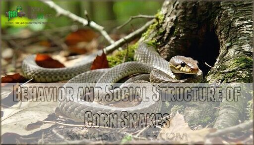 The Florida Corn Snake: 11 Interesting Facts You Need to Know