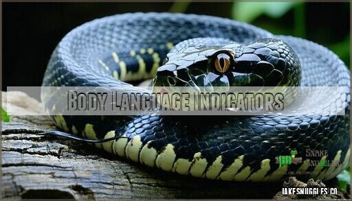 Do Pet Snakes Bite? Prevention Tips & What to Do (2025 Guide)