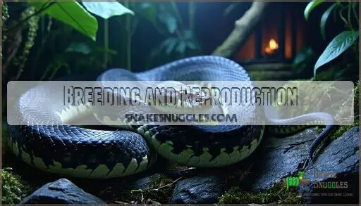 Carpet Python Snake Care Guide: Complete Setup & Health Tips