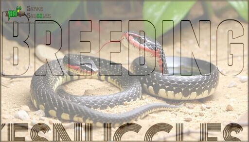 Tricolor Hognose Snake Care Sheet: Complete Setup & Feeding Guide