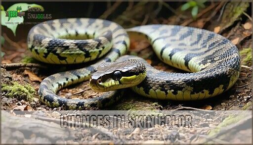 How Often Do Snakes Shed? Complete Guide to Snake Shedding Cycles