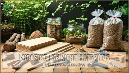 How to Build a Snake Terrarium: Complete Setup Guide (2025)