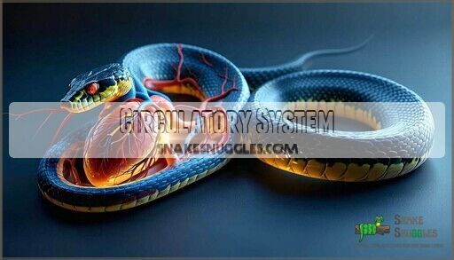 Lifespan of Pet Snakes for Most Popular Breeds (Complete Guide)