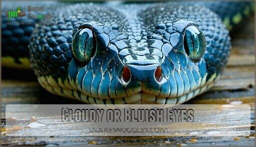 How Often Do Snakes Shed? Complete Guide to Snake Shedding Cycles