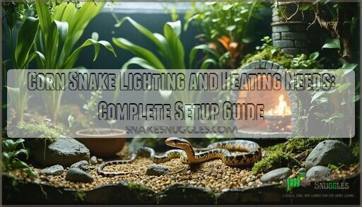 Best Pet Snake Guide: Top Beginner-Friendly Species for 2025