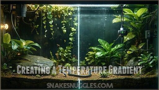 Ball Python Enclosure Setup: Complete Guide for Perfect Habitat