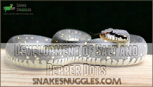 How to Tell Snake Age: Expert Methods for Accurately Estimating Snake Years