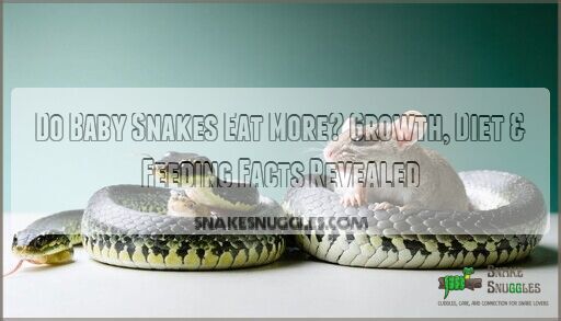 Do Snakes Eat Rabbits? Yes, and Here's What You Need to Know