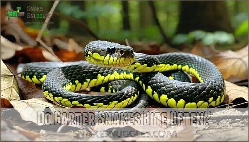 How Do Snakes Mate? Mating Balls, Rituals, and Reproduction Explained